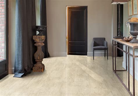 Luxury Vinyl Flooring Luxury Vinyl Tile Northwest Floors