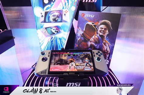 Msi Gaming Msi Gaming Added A New Photo
