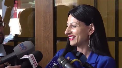 ՄԻՊ ը՝ Փաշինյանին «դավաճան անվանած քաղաքացուն աշխատանքից ազատելու մասին Youtube