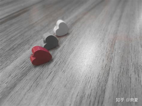 如何快速走出失恋？ 知乎