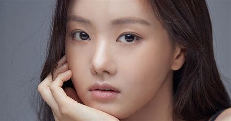 이세희 새 프로필 화보 공개→확 달라진 분위기 대체불가