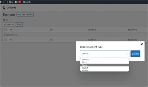 How To Add Breadcrumbs In Generatepress Theme