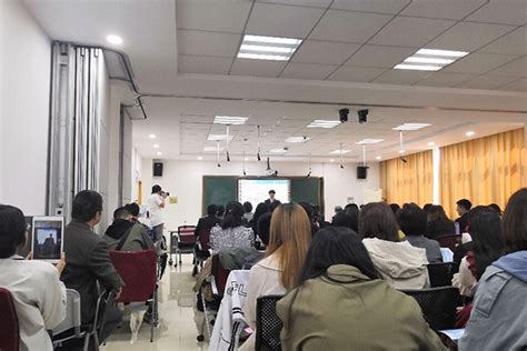 第十二届上海外国语大学“卡西欧杯”中国日语专业本科生•研究生演讲辩论大赛圆满举行 Casio卡西欧官方网站