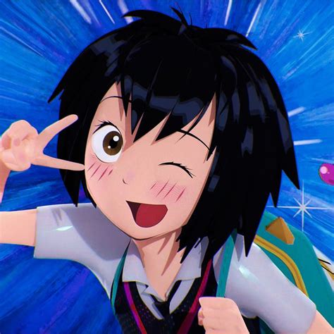 Peni Parker Spiderman Art Penny Parker Spiderman