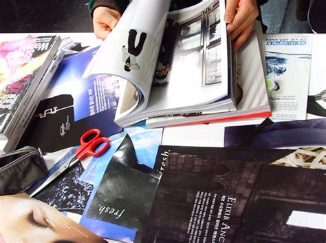 온라인마케팅 브랜드카피라이팅 워크샵 과정 소개 네이버 블로그