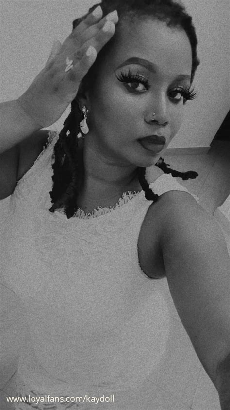 Kay Dolls Official Social Fan Page Loyalfans