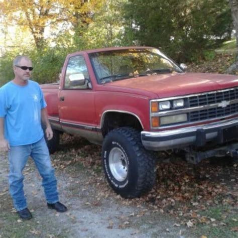 Song Facts ~ Big Dumb Sex Hiro Our The Grunge Legends Facebook