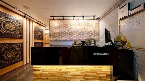 동탄 내주변 마사지 추천 동탄에서 가장 인기있는 마사지 예약