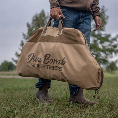 Picasso App Download For Pc Latest App For Windows 7810