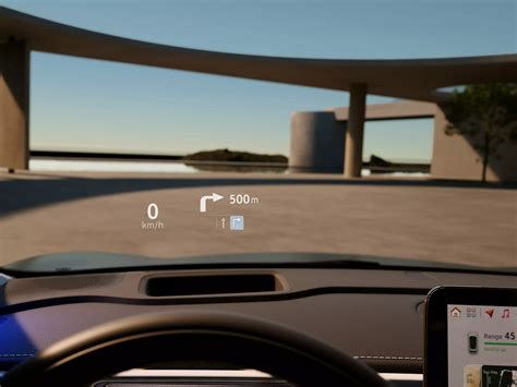 Explore The Aerodynamic Smart 3 Smart Hk