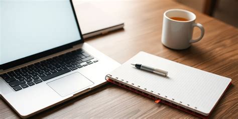 The Essential Training Analysis Template Streamlining Your Learning