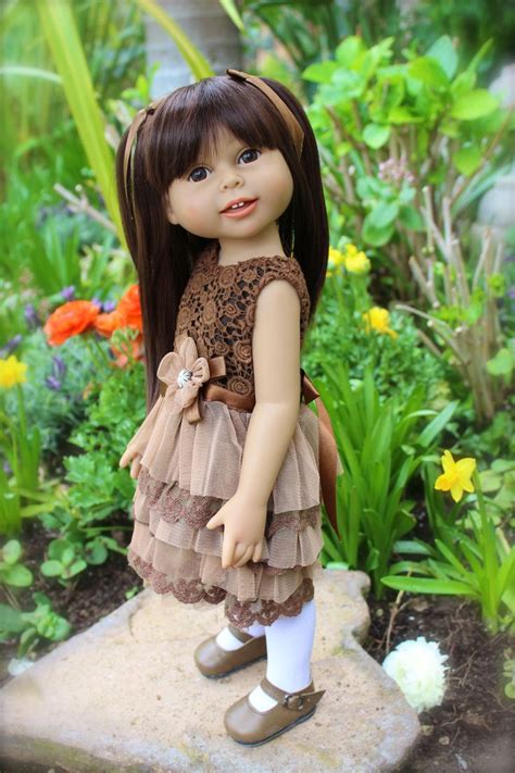 18 Inch Girl Dolls 18 Dolls 18 18 Inch Boy Dolls Doll Clothes