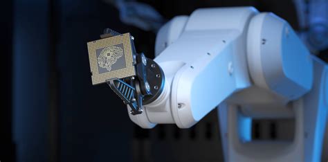 Aws Considers Amds New Ai Chips For Enhanced Artificial Intelligence