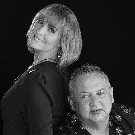 Studeo Songs Events And Music Stats