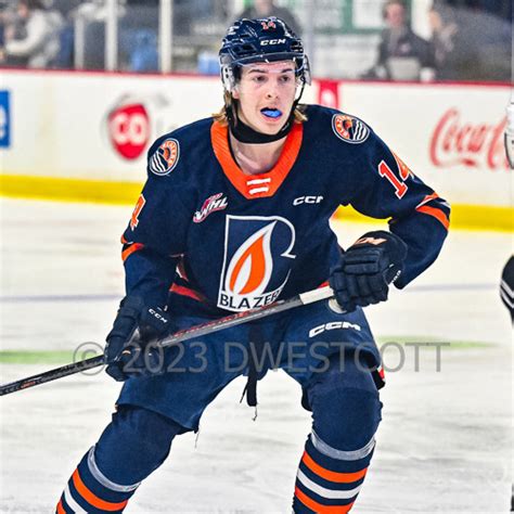 Nathan Behm Stats Contract Salary And More