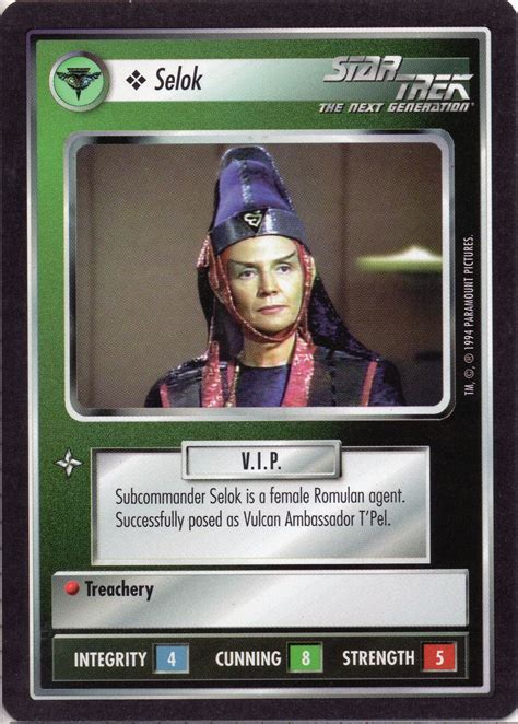 Selok Pl Cardguide Wiki Fandom
