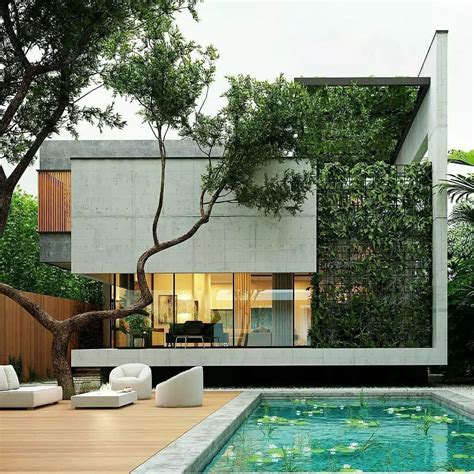 ‎انتشار رندرمجله معماریساختمانطراحی نما‎ ‎سلام بچه‌ها🤩 بنظرتون چطوره؟😍 Hi Guys🤩 Whats