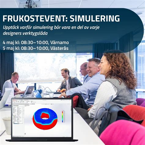 Ola Claesson Posted On Linkedin