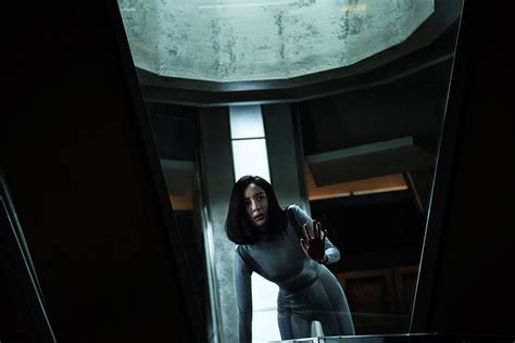Reset (2017) | Film-Rezensionen.de