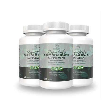 Bms Wellness Journal Essential Sprays