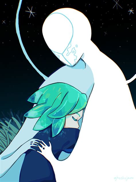 Phos Houseki No Kuni En 2024 Dibujos Arte De Personajes Arte De Anime
