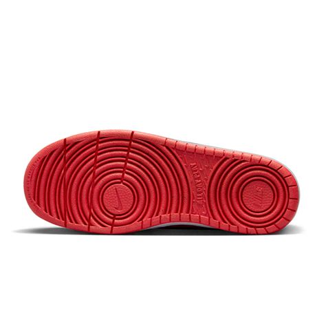 Кроссовки детские Nike Court Borough DV5456-600 купить в Москве, цены ...