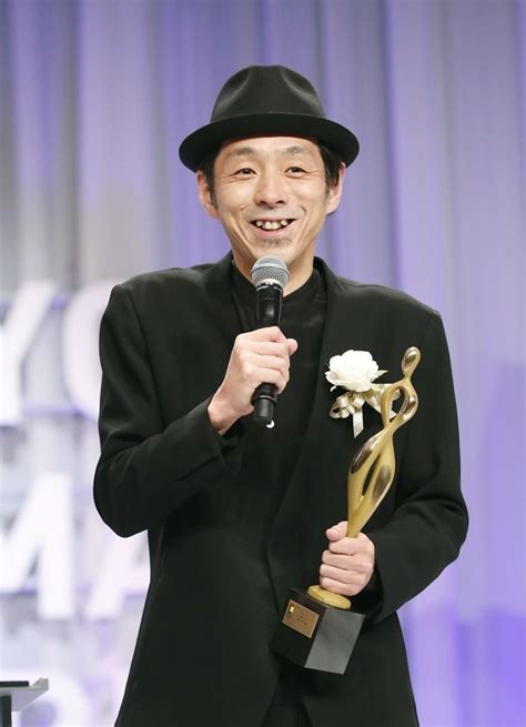 写真ギャラリー3枚め｜『不適切にもほどがある！』はなぜ心に刺さるのか、その理由をあえて分析する ギャグ、シリアスなストーリー、ミュージカル要素
