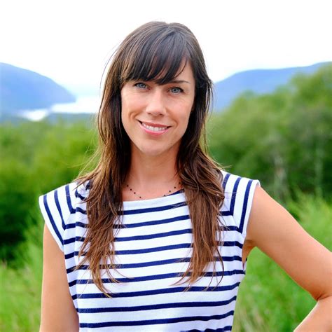 Theresa Previ Real Estate Agent Compass