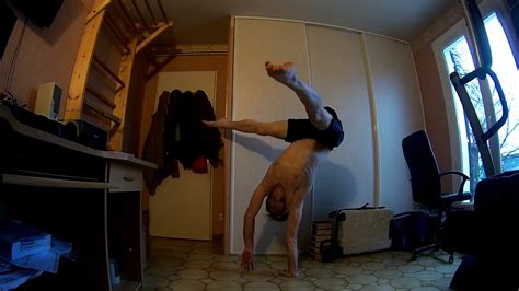 Figa Training Youtube