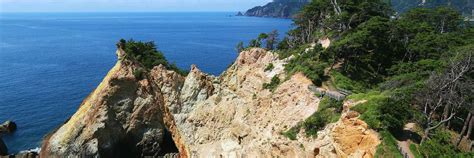 Izu Peninsula Travel Guide What To Do On The Izu Hanto