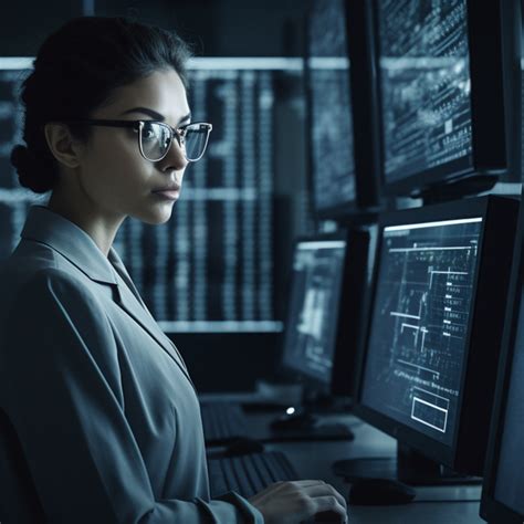 Python Developers Who Actually Get Your Business