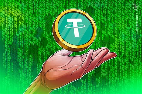 Tether To Open Source Bitcoin Mining Operations By Q4 2025