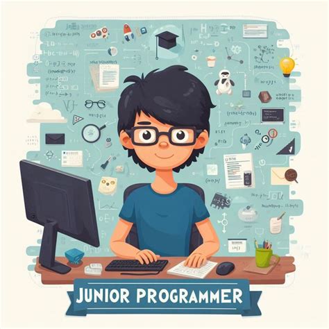 maintaining consistency in coding deepak jain posted on the topic