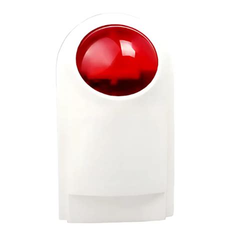 Zigbee Mesh Hub With Compact 24ghz Controller And App Control Gaotek