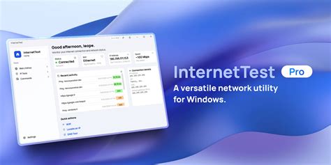 Wifi Password Viewer · Github Topics · Github