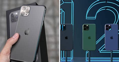 Iphone Launch Date Leaked