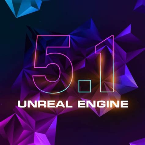 Communities Toronto Unreal Engine