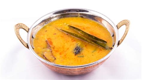 Best Dal Fry Recipe In Hindi दाल फ्राई कैसे बनाते हैं इंडियन रेसिपी