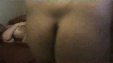 Quickie Sex Side View Miz Watts Ssbbw Clips4sale