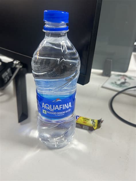 Bottle Detection Using Yolov8 Object Detection Dataset And Pre Trained