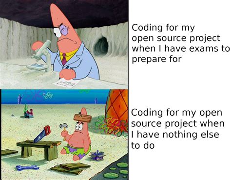 Seems I Will Be Failing My Online Exams R ProgrammerHumor