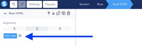 How To Add Add Confetti To Your Page 🎉 Confetti Page
