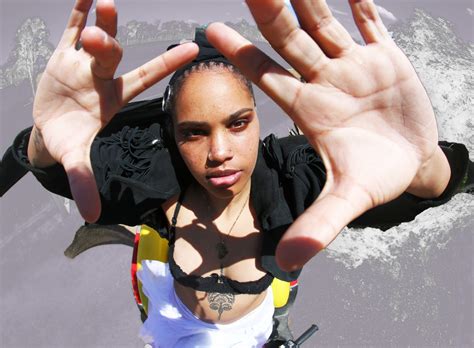 Jessb Hoodzy And Unamii Keep It 100 Through Quarantine — Acclaim Magazine