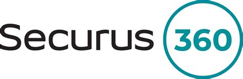 Securus Logo Inmate Tablets Archives Aventiv Technologies