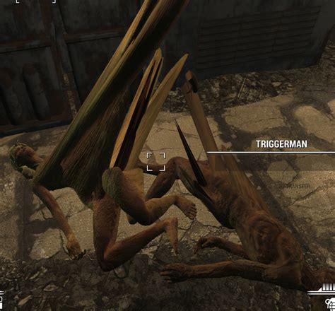 Bodytalk V3 Male Genitals Problem Page 2 Fallout 4 Technical