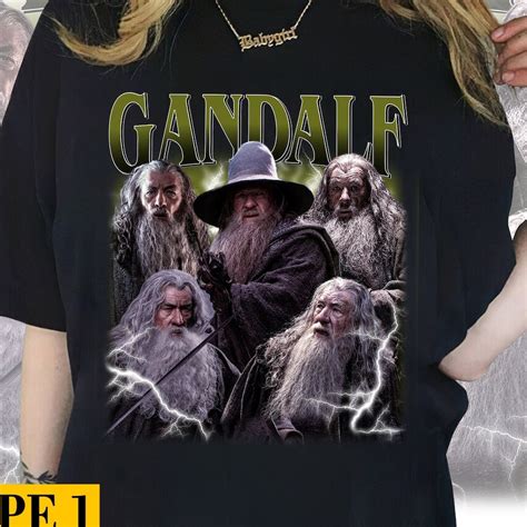 Jerri Blank Strangers With Candy 90s Bootleg T Shirt Jersey Custom 2d