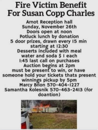 Susan Charles Solomons Words For The Wise