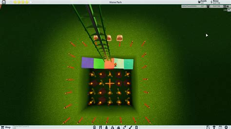 Deah Pite R Themeparktycoon2