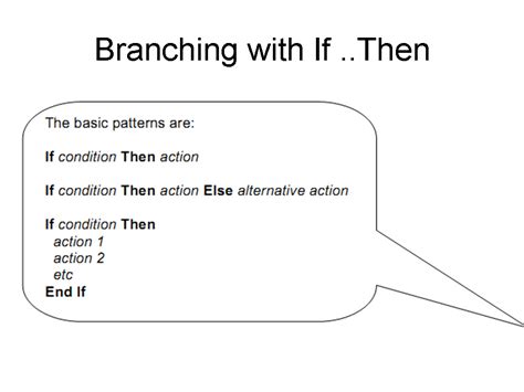 Logical Operator Computing
