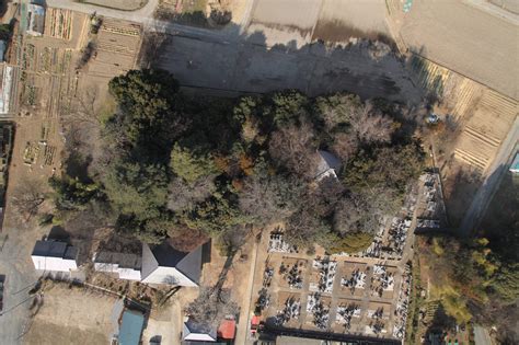 御墳印コレクション 埼玉県行田市熊谷市羽生市東松山市深谷市久喜市吉見町の古墳巡り御墳印集め